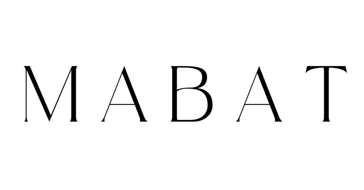 Productos – MABAT MÉXICO